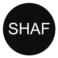 About – SHAF